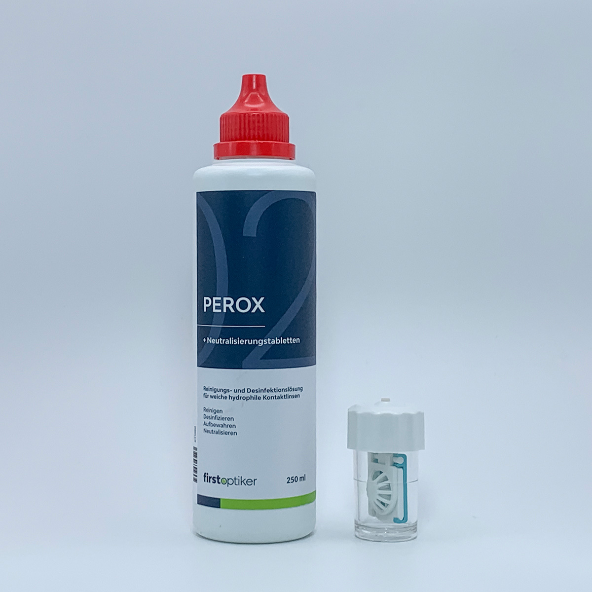 Perox Mit Neutralisationstabletten 250 Ml Optik Lindorfer Perox Mit Neutralisationstabletten 250 Ml Optik Lindorfer